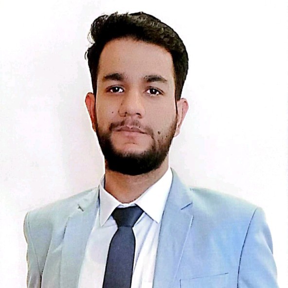 Jahanzaib Anjum - MARS Management Consultants | LinkedIn Jahanzaib Anjum - MARS Management Consultants | LinkedIn