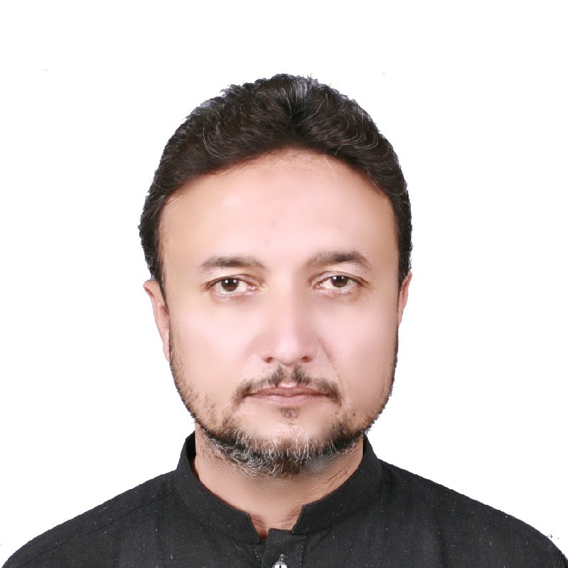 Zeeshan Safdar - Driver - Waadi Teerah Transport | LinkedIn Zeeshan Safdar - Driver - Waadi Teerah Transport | LinkedIn
