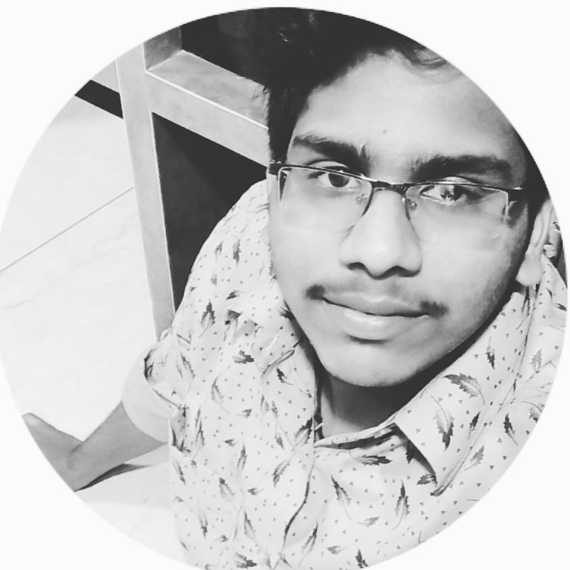 satyanarayana reddy goluguri - Aditya College Of Engineering ... satyanarayana reddy goluguri - Aditya College Of Engineering ...