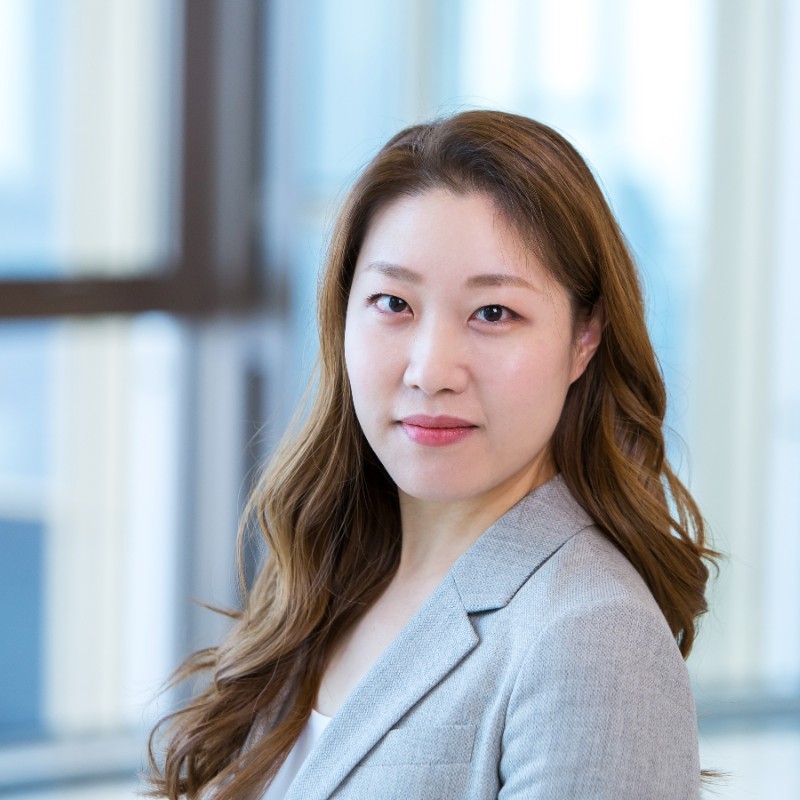 Seong Hyun Hwang | LinkedIn Seong Hyun Hwang | LinkedIn