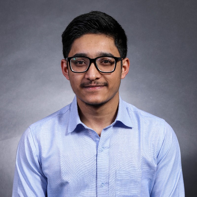 Aswin Timalsina | LinkedIn Aswin Timalsina | LinkedIn