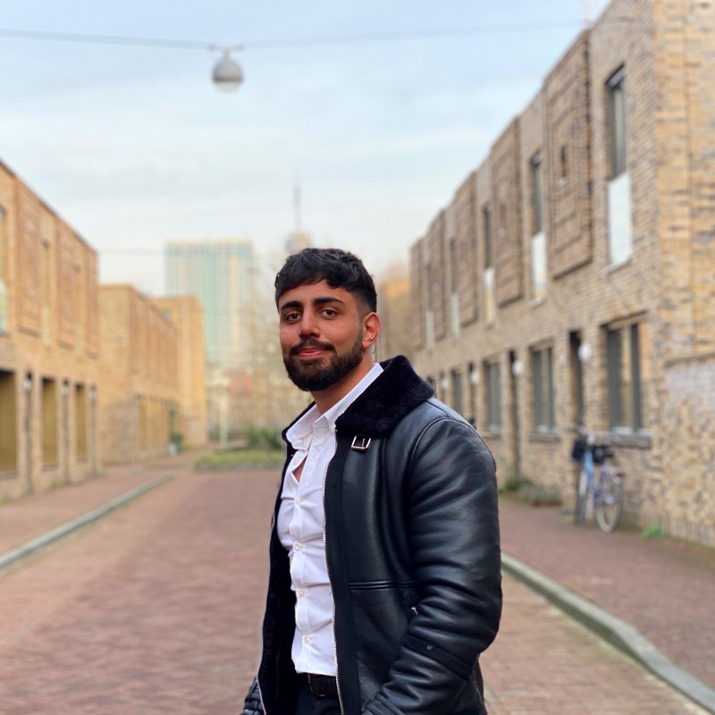 Burak Kurt | LinkedIn Burak Kurt | LinkedIn