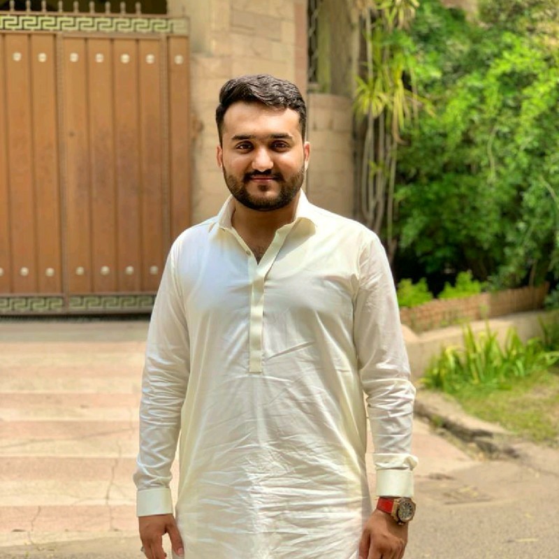 Malik Muhammad Talha Sajjad - Chairman - STARLIFE SOLE | LinkedIn Malik Muhammad Talha Sajjad - Chairman - STARLIFE SOLE | LinkedIn