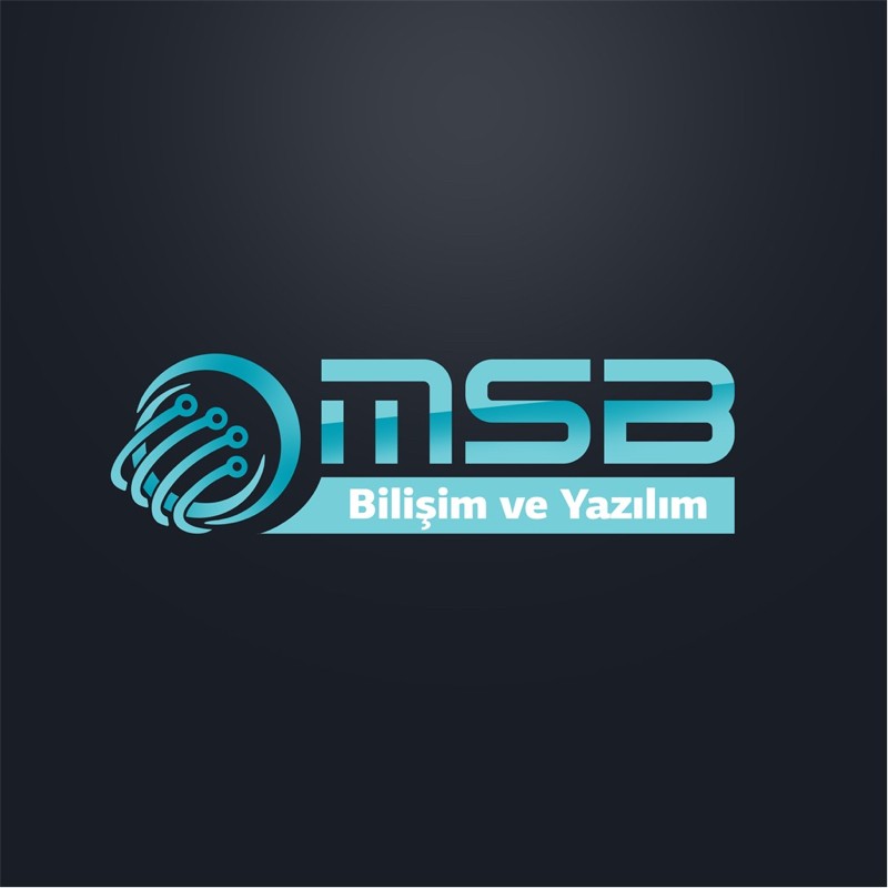 MSB BİLİŞİM YAZILIM VE OTOMASYON SİSTEMLERİ - MSB BİLİŞİM | LinkedIn MSB BİLİŞİM YAZILIM VE OTOMASYON SİSTEMLERİ - MSB BİLİŞİM | LinkedIn