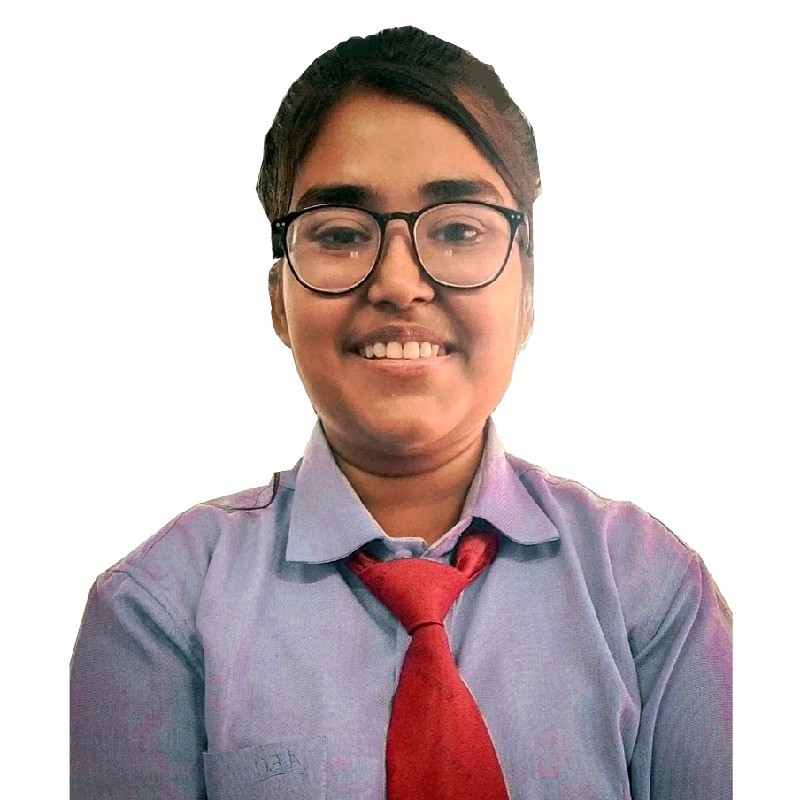 Muskan Jain - Dr. Bhim Rao Ambedkar University, Agra - Frisco, Texas ... Muskan Jain - Dr. Bhim Rao Ambedkar University, Agra - Frisco, Texas ...
