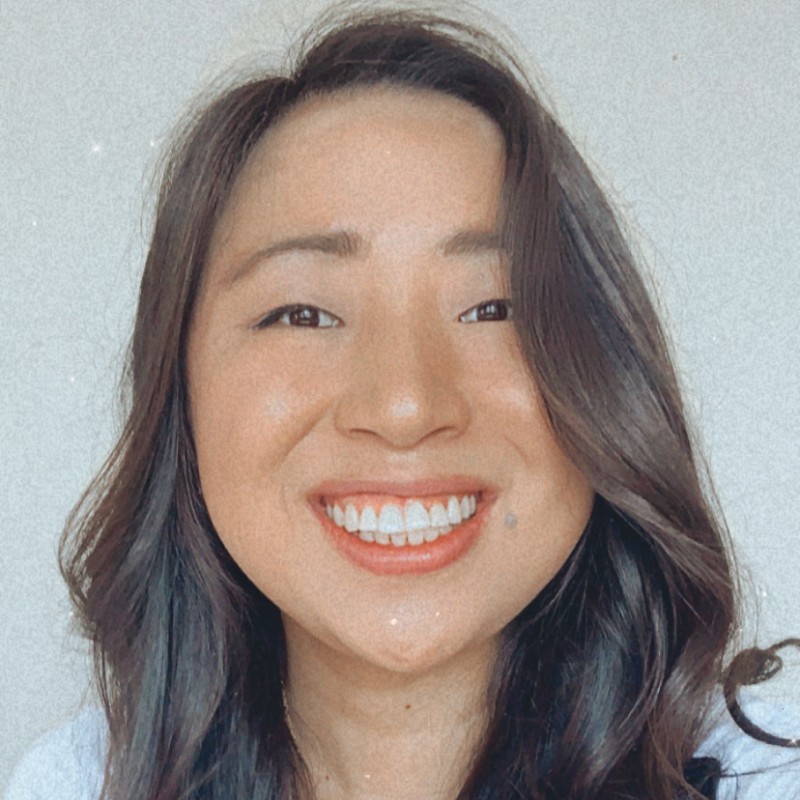 Haley Price | LinkedIn Haley Price | LinkedIn