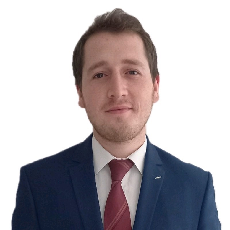 Furkan OZTURK - Etiya | LinkedIn Furkan OZTURK - Etiya | LinkedIn