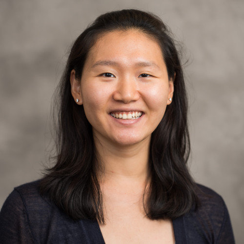 Sumin Kim - Postdoctoral Fellow - Massachusetts Institute of Technology ... Sumin Kim - Postdoctoral Fellow - Massachusetts Institute of Technology ...