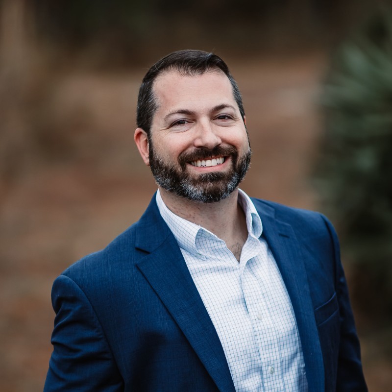 Jeff McDermott, CFP®, CSLP® - Founder / CEO - Create Wealth Financial ... Jeff McDermott, CFP®, CSLP® - Founder / CEO - Create Wealth Financial ...