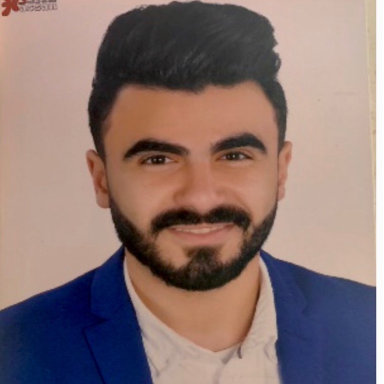 Mohamed Asaad El Zaatary - NMAA | LinkedIn Mohamed Asaad El Zaatary - NMAA | LinkedIn