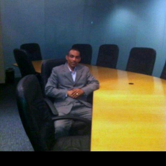 Eliazer Ciprian - Group CEO - C POWER ENERGY GROUP | LinkedIn Eliazer Ciprian - Group CEO - C POWER ENERGY GROUP | LinkedIn