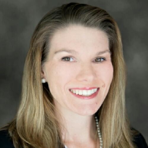 Katie Parker, CIPP/US - Lead Compliance Officer-Enterprise Privacy (TSR ... Katie Parker, CIPP/US - Lead Compliance Officer-Enterprise Privacy (TSR ...