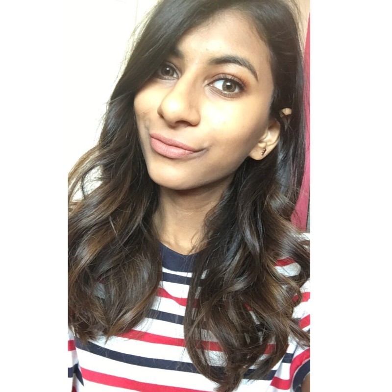 Roshni Shah - Project Coordinator - Exclusive Networks UK | LinkedIn Roshni Shah - Project Coordinator - Exclusive Networks UK | LinkedIn