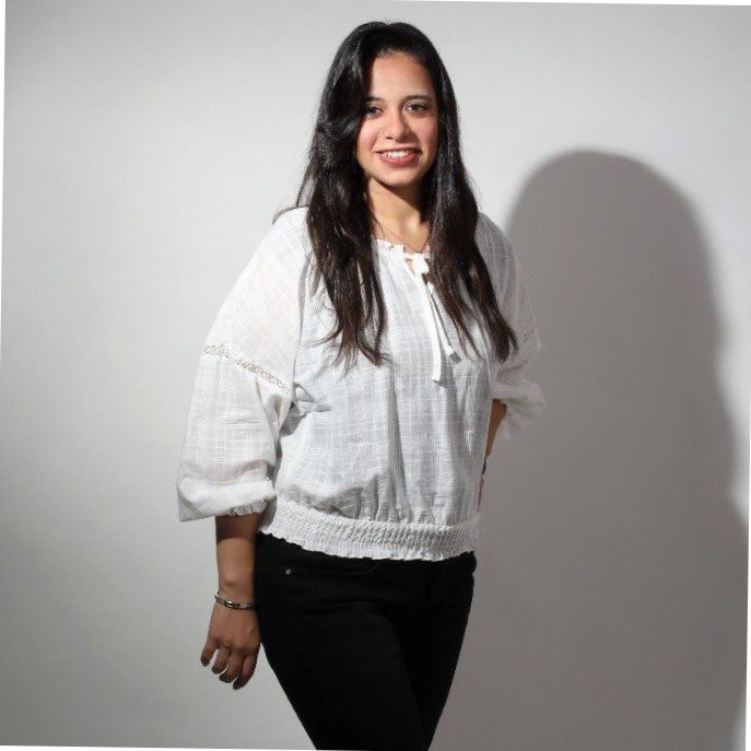 Rawan Mohamed Gaheen - Technical Office Engineer - Landmasters | LinkedIn Rawan Mohamed Gaheen - Technical Office Engineer - Landmasters | LinkedIn