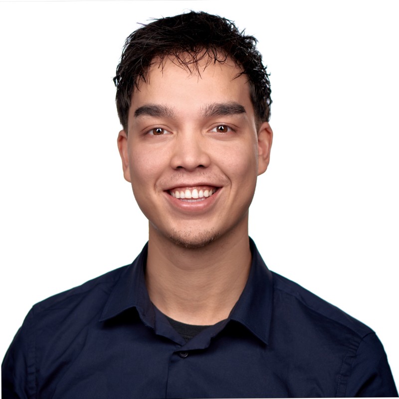 Kevin van Putten - Online marketing coach - IMU BV | LinkedIn Kevin van Putten - Online marketing coach - IMU BV | LinkedIn