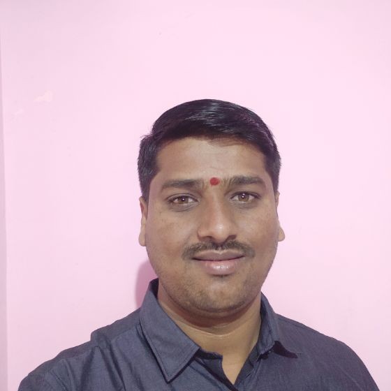 Vyankat Ghodke - Assistant Manager Quality - Shri Balaji Valve ... Vyankat Ghodke - Assistant Manager Quality - Shri Balaji Valve ...