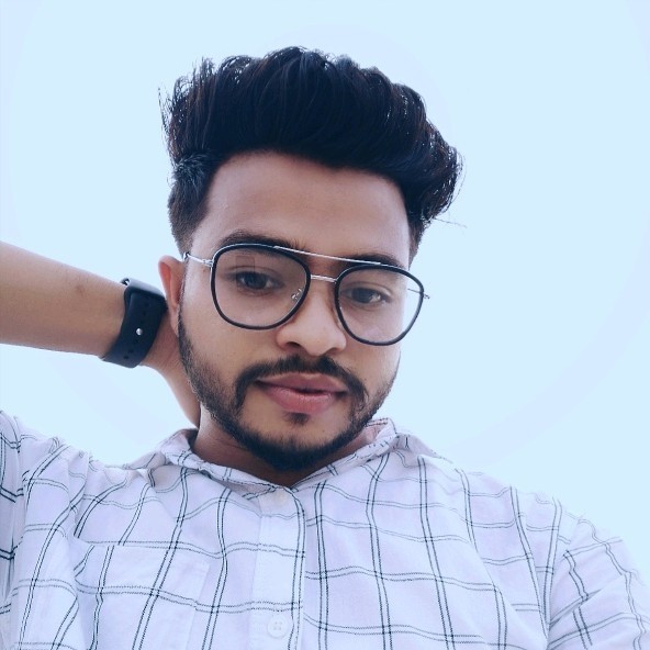 Tahsin Ahmed Babu - Dhaka, Bangladesh | Professional Profile | LinkedIn Tahsin Ahmed Babu - Dhaka, Bangladesh | Professional Profile | LinkedIn