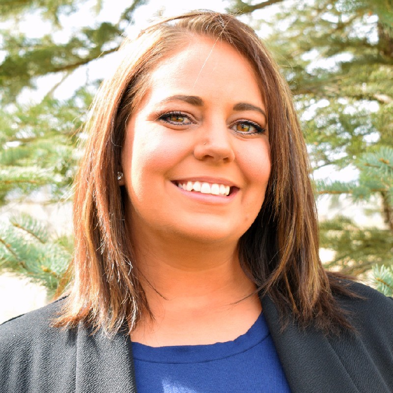 Kaylee Bott (Cable) - Senior Credit Analyst - First National Bank of ... Kaylee Bott (Cable) - Senior Credit Analyst - First National Bank of ...