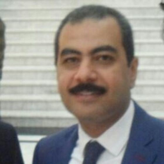 Ahmed Saied - Sales and Marketing Manager Laboratories Department - BM ... Ahmed Saied - Sales and Marketing Manager Laboratories Department - BM ...