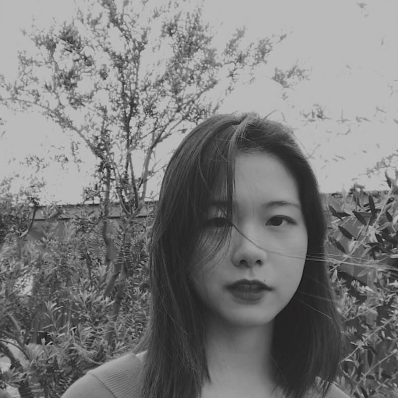 Kexin Yu - Assistant Engineer - Shanghai Tunnel Engineering & Rail ... Kexin Yu - Assistant Engineer - Shanghai Tunnel Engineering & Rail ...