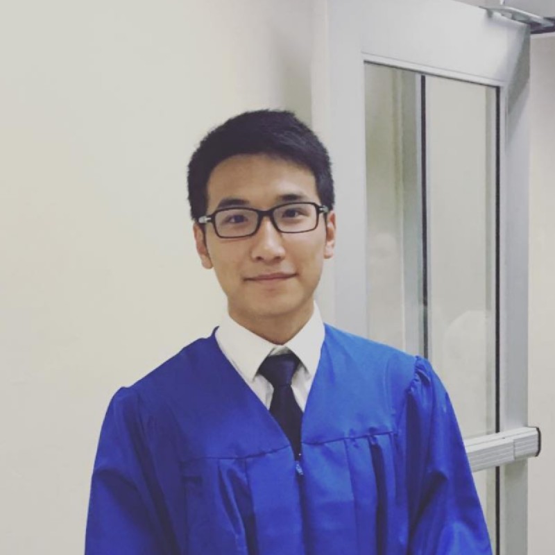 Shiyu Zhang - Verification Engineer - Montage Technology, Inc | LinkedIn Shiyu Zhang - Verification Engineer - Montage Technology, Inc | LinkedIn