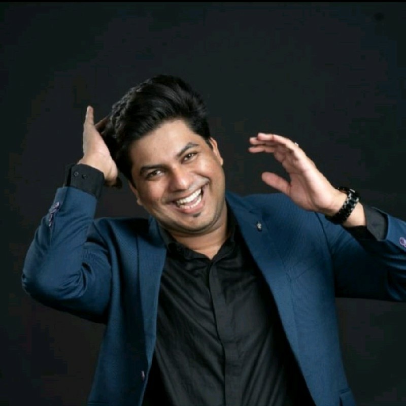 Mohit Jain | LinkedIn Mohit Jain | LinkedIn