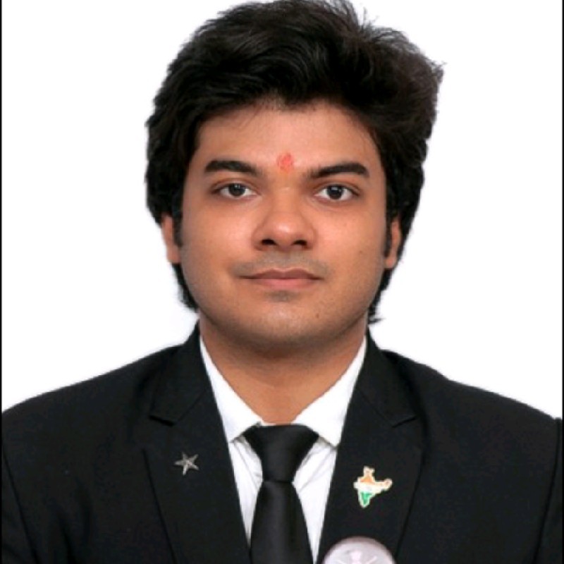 Abhishek Ghosh - Amity University - Noida, Uttar Pradesh, India | LinkedIn Abhishek Ghosh - Amity University - Noida, Uttar Pradesh, India | LinkedIn