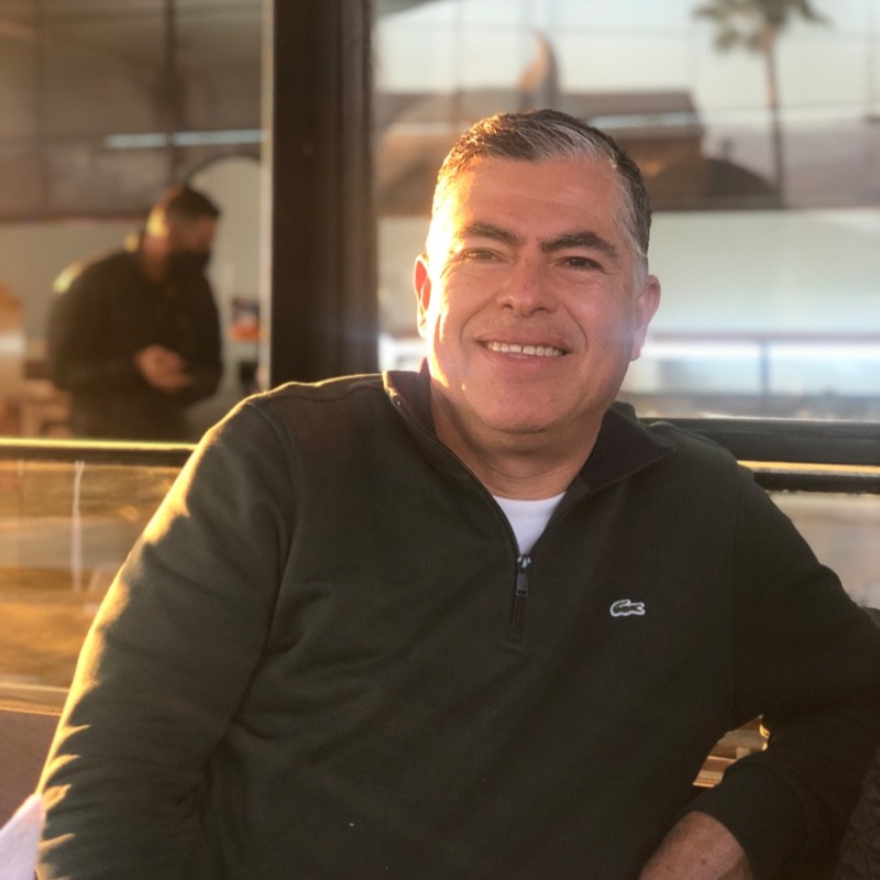 Gabriel Anguiano - Warehouse Manager - Coastal Marine Services, Inc ... Gabriel Anguiano - Warehouse Manager - Coastal Marine Services, Inc ...