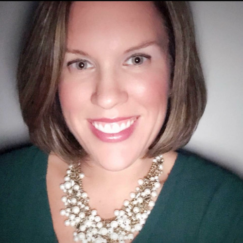 Jennifer Merritt | LinkedIn Jennifer Merritt | LinkedIn