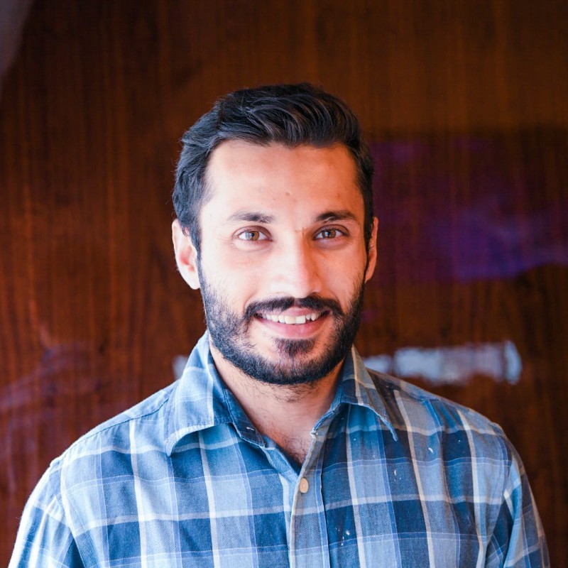 Waleed Ahmed - IT Support Engineer - Starlink ME | LinkedIn Waleed Ahmed - IT Support Engineer - Starlink ME | LinkedIn