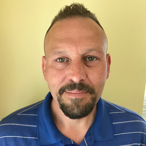 Steven Spencer | LinkedIn Steven Spencer | LinkedIn