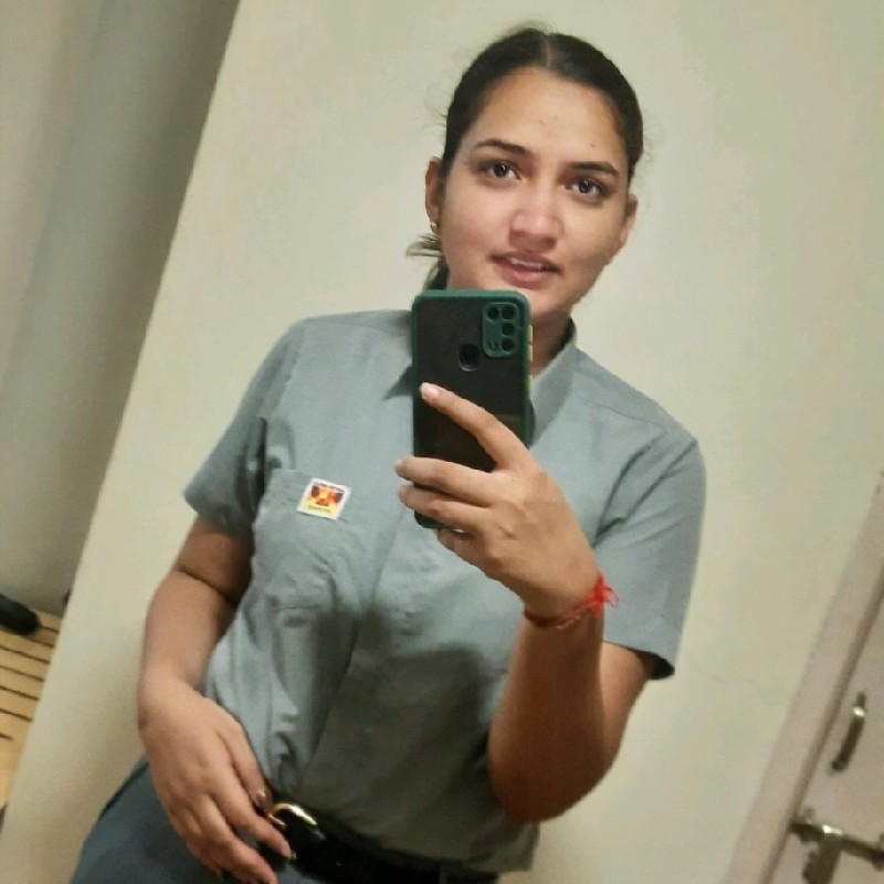 Shreya Pandey | LinkedIn Shreya Pandey | LinkedIn