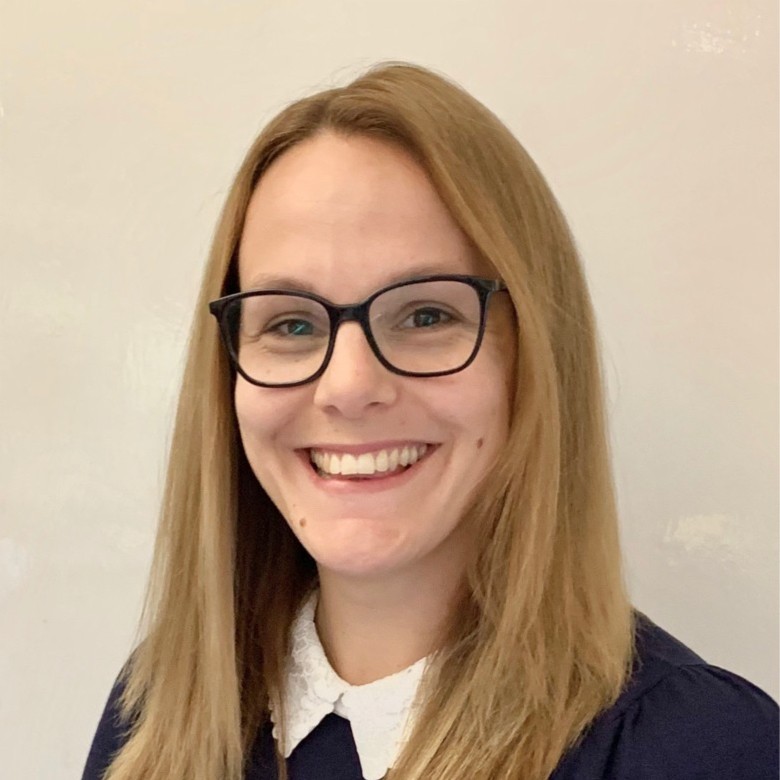 Stephanie Garland CEng MIMechE - Senior Manufacturing Programme Manager ... Stephanie Garland CEng MIMechE - Senior Manufacturing Programme Manager ...