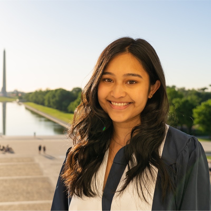 Shriya Shinde - Rackets Bureau Paralegal - Manhattan District Attorney ... Shriya Shinde - Rackets Bureau Paralegal - Manhattan District Attorney ...