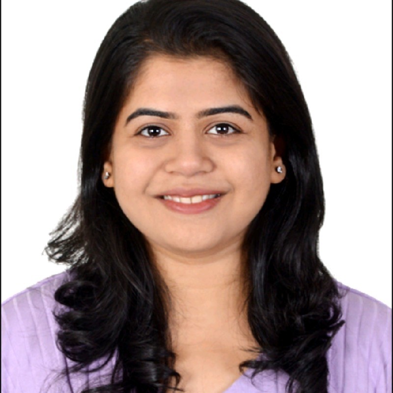 Vaishnavi Kulkarni | LinkedIn Vaishnavi Kulkarni | LinkedIn