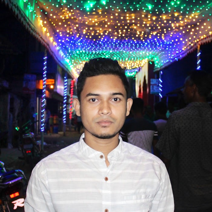 Abul Kahar Siddique | LinkedIn Abul Kahar Siddique | LinkedIn