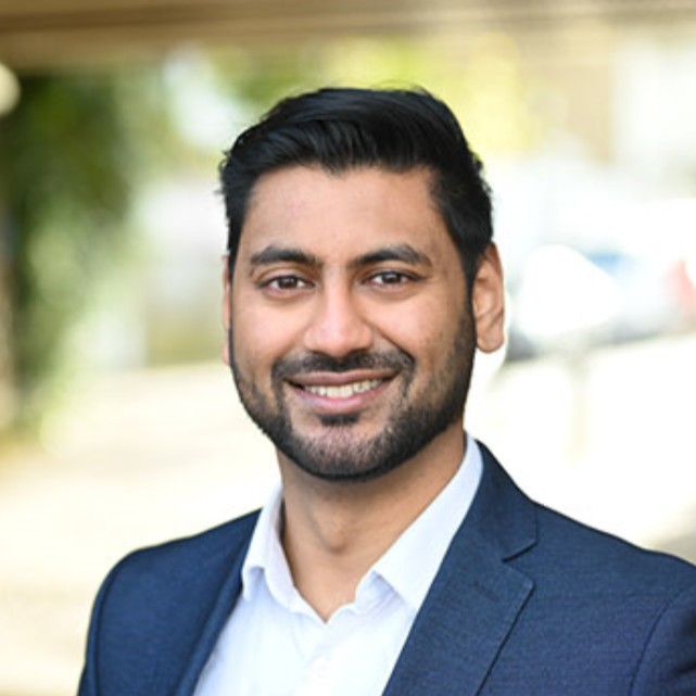 Ashish Patel | LinkedIn Ashish Patel | LinkedIn