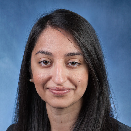 Shikha Ganguly - General Manager, Weather, Space Systems - L3Harris ... Shikha Ganguly - General Manager, Weather, Space Systems - L3Harris ...