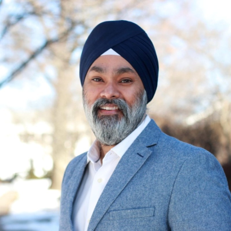 Manmeet Singh | LinkedIn Manmeet Singh | LinkedIn