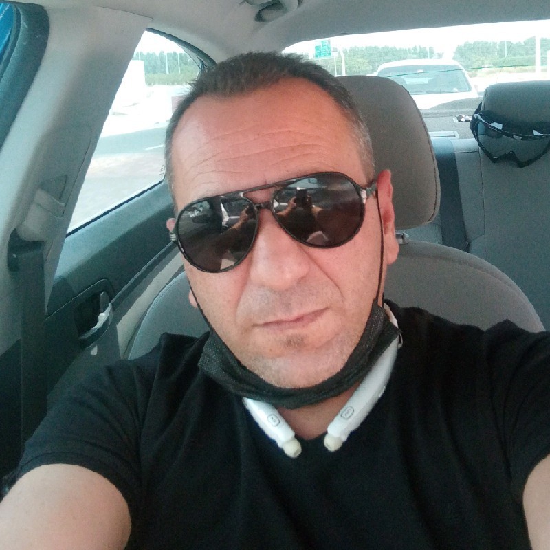 Nezar Zakout - دبي دبي الإمارات العربية المتحدة | ملف شخصي احترافي ... Nezar Zakout - دبي دبي الإمارات العربية المتحدة | ملف شخصي احترافي ...