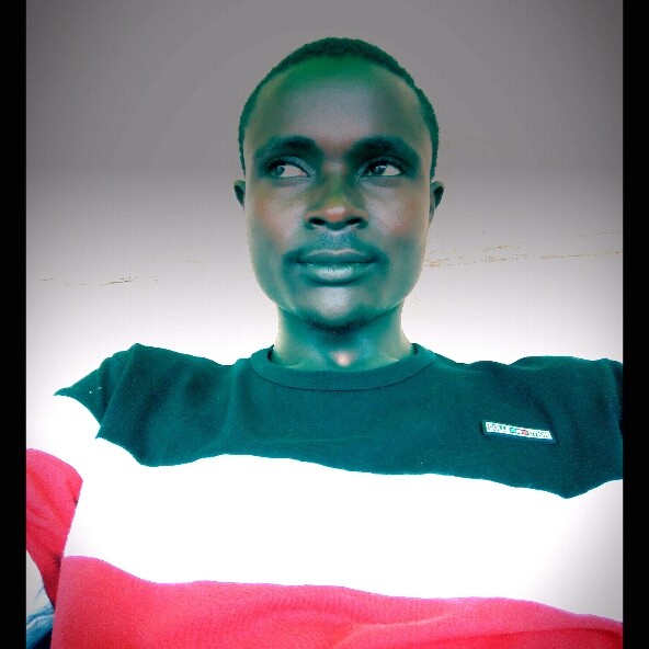Patrick Mbugua - container cordinator - Proto Energy | LinkedIn Patrick Mbugua - container cordinator - Proto Energy | LinkedIn
