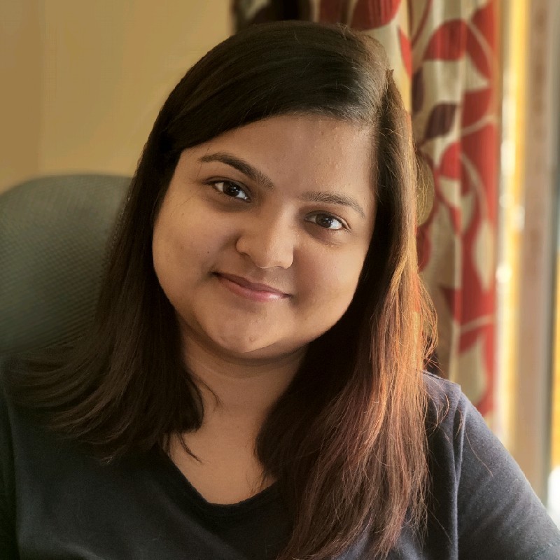 Akshita Singhal - SVKM's Narsee Monjee Institute of Management Studies ... Akshita Singhal - SVKM's Narsee Monjee Institute of Management Studies ...