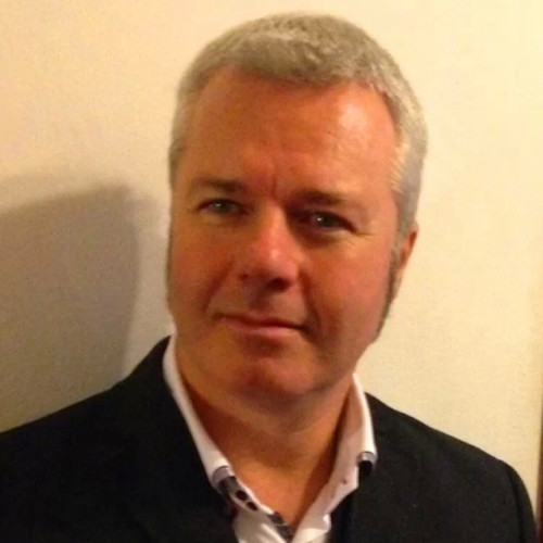 Livio Daneluzzi | LinkedIn Livio Daneluzzi | LinkedIn