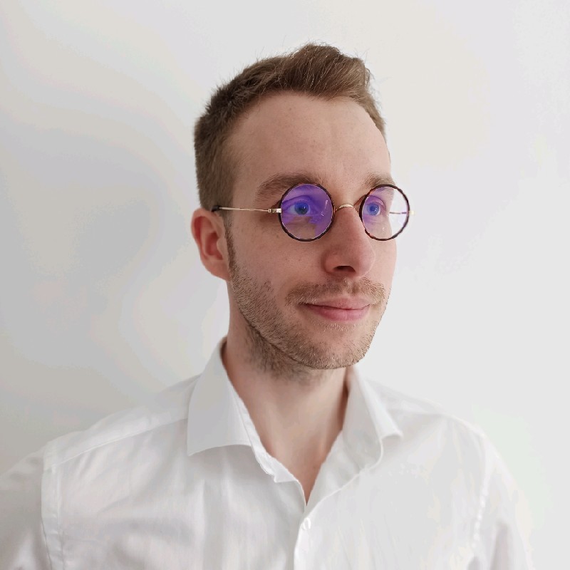 Thomas Capet - Masteos | LinkedIn Thomas Capet - Masteos | LinkedIn