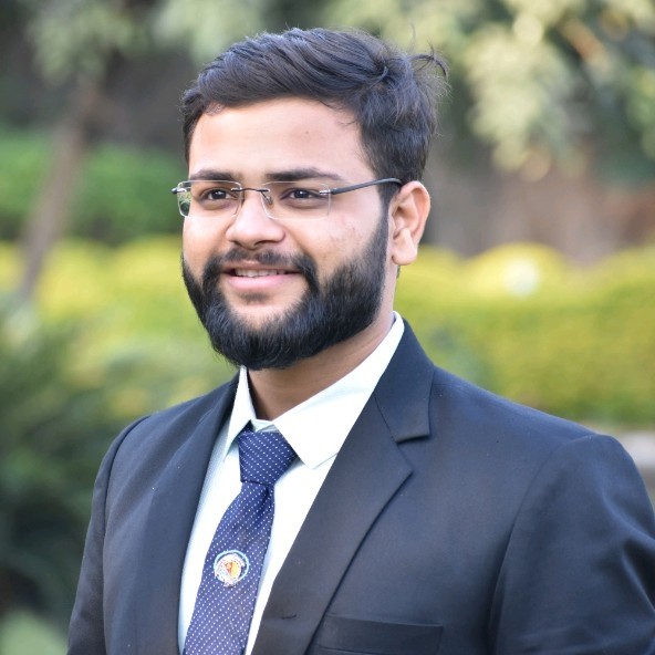 Dhruv Patel - CAE Engineer - FORVIA | LinkedIn Dhruv Patel - CAE Engineer - FORVIA | LinkedIn