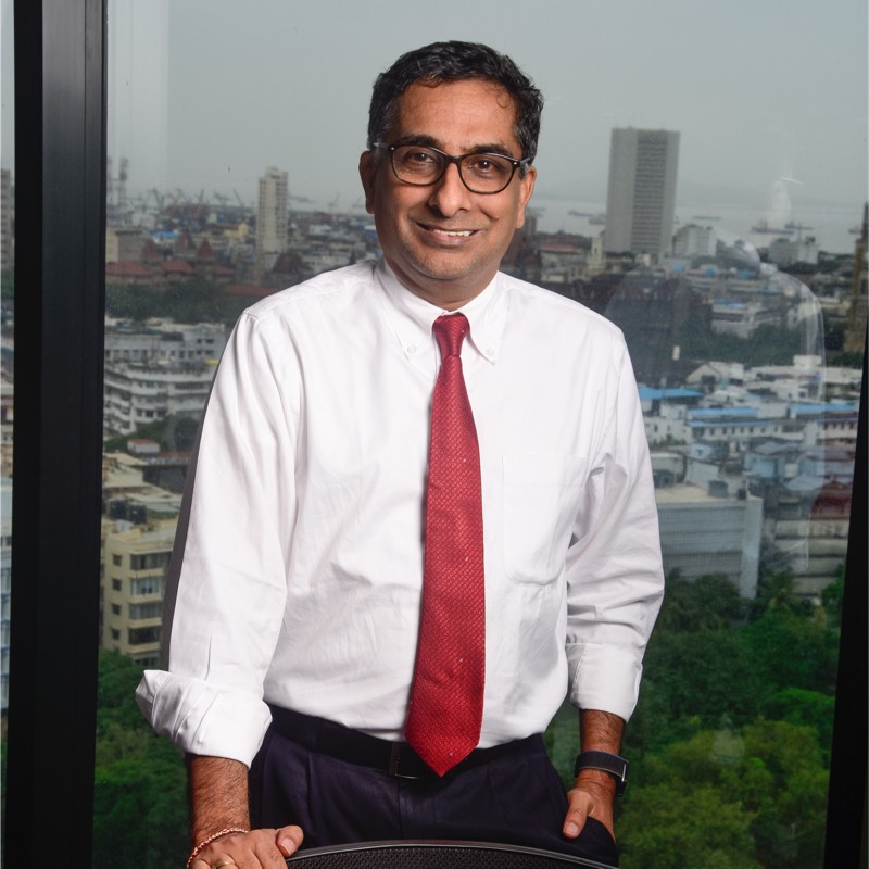 Anand Natarajan | LinkedIn Anand Natarajan | LinkedIn