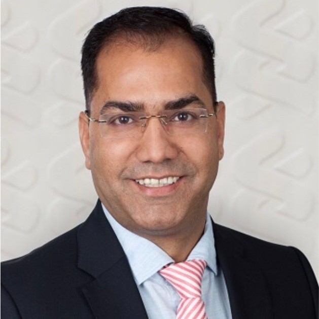 LALIT SHARMA CFA | LinkedIn LALIT SHARMA CFA | LinkedIn