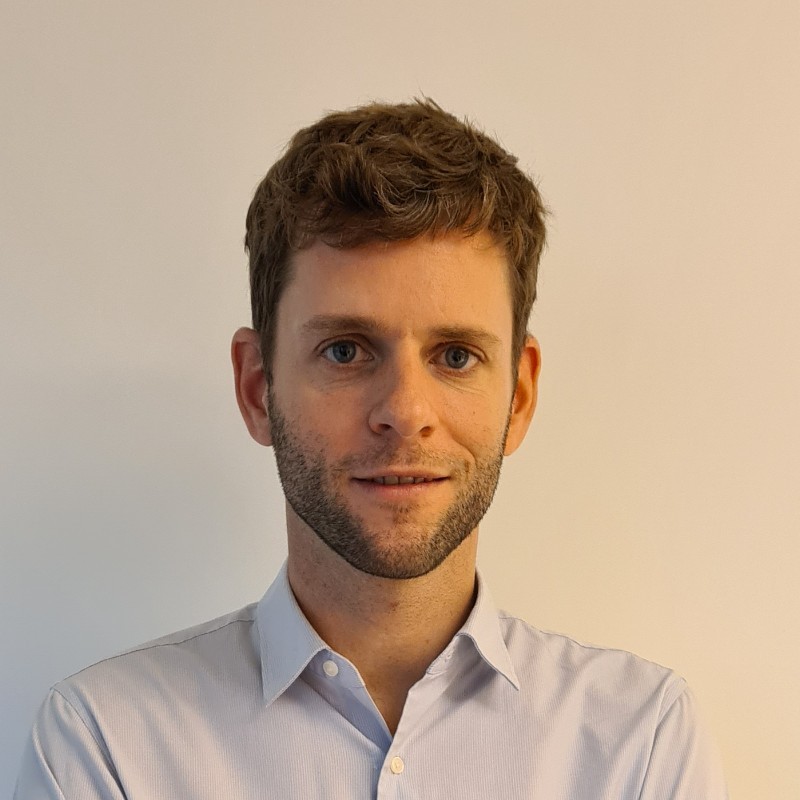 Antoine Melchior - Finance Director - EXOTHERA | LinkedIn Antoine Melchior - Finance Director - EXOTHERA | LinkedIn