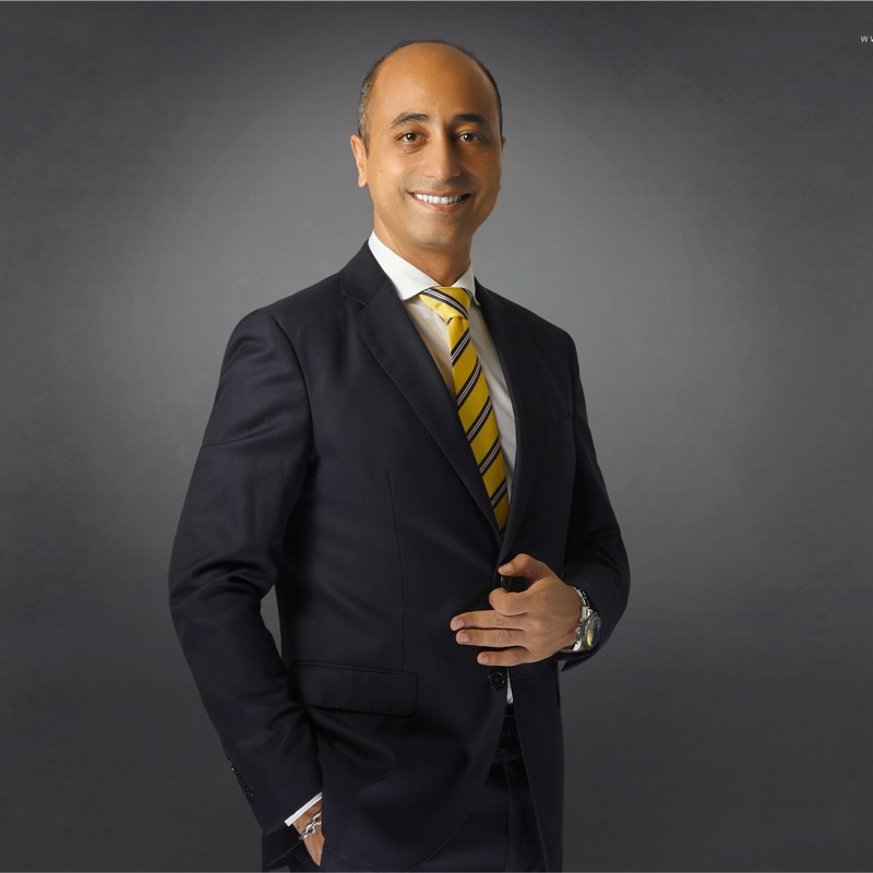 Bassem Sheta | LinkedIn Bassem Sheta | LinkedIn