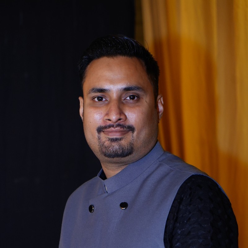Abdul Saboor - Head of Research And Development - TPL Trakker Ltd ... Abdul Saboor - Head of Research And Development - TPL Trakker Ltd ...